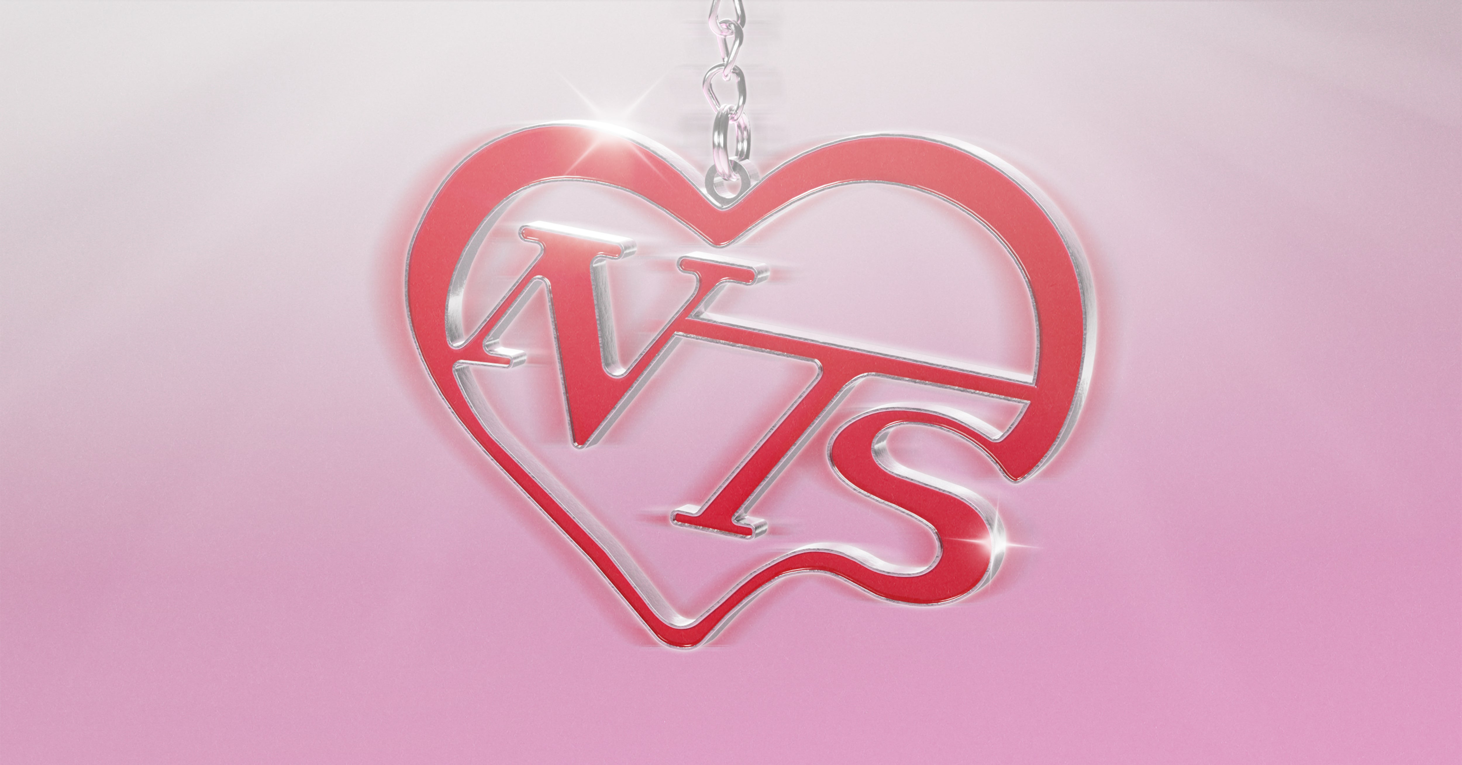 No Time to Sleep - NTS