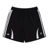 NTS - Shop