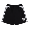 NTS - Shop