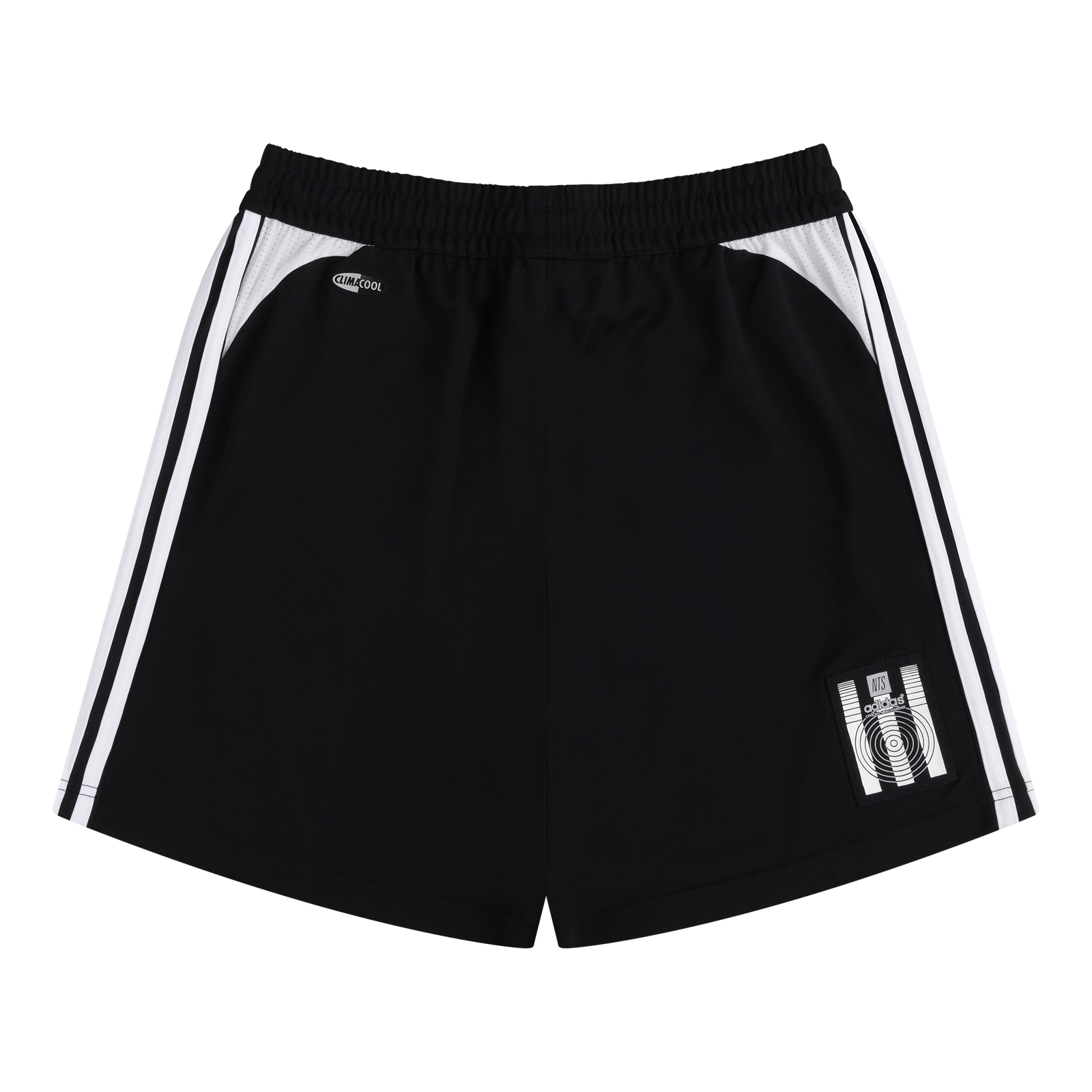 NTS - Shop
