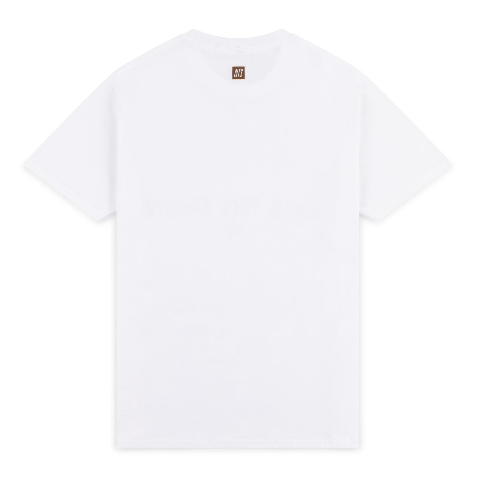 Tees - NTS