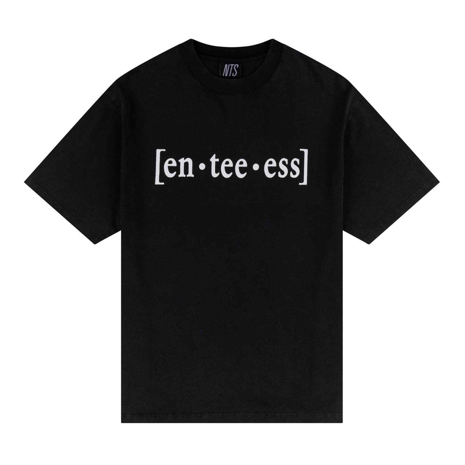 Tees - Page 2 - NTS
