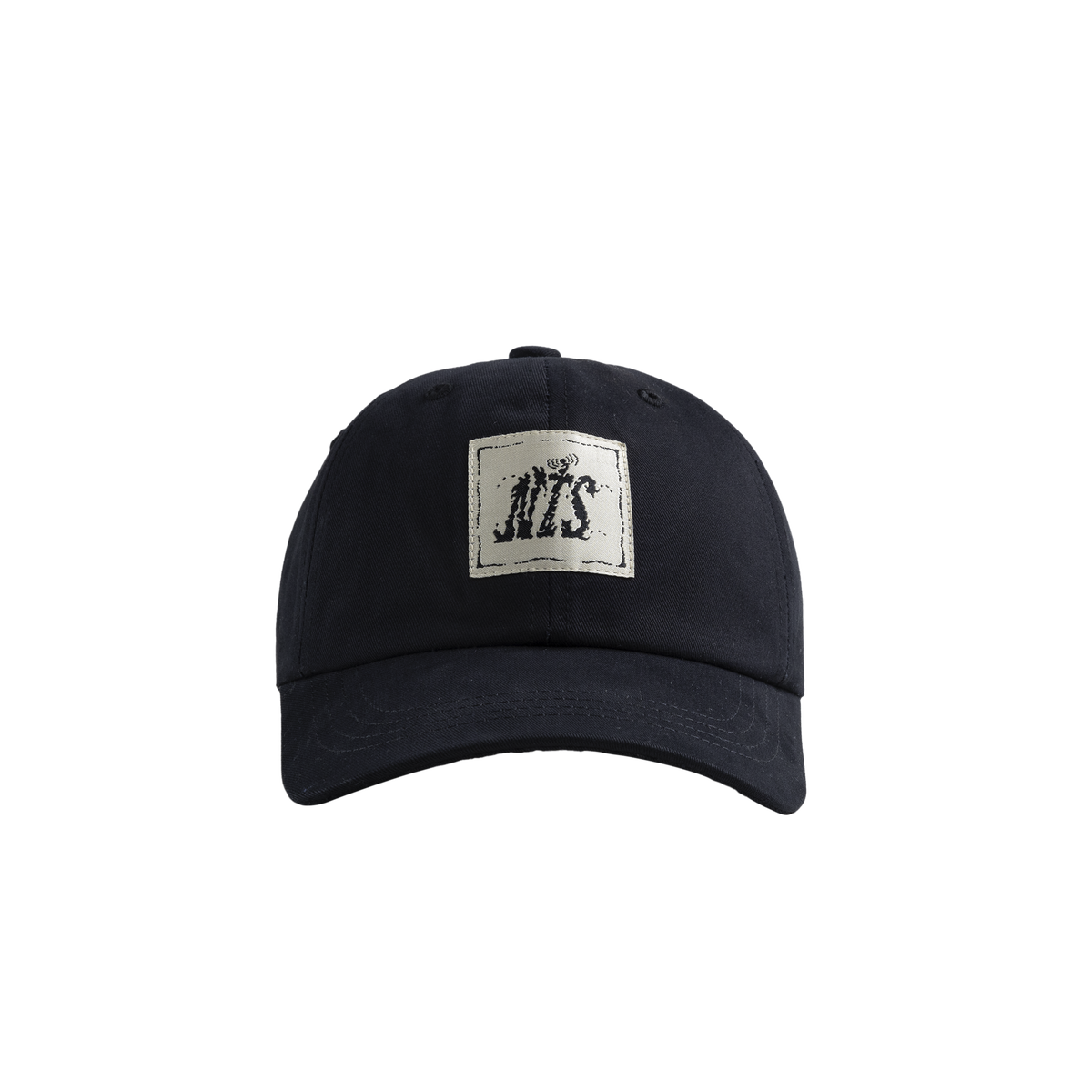 Highsnobiety x NTS - NTS